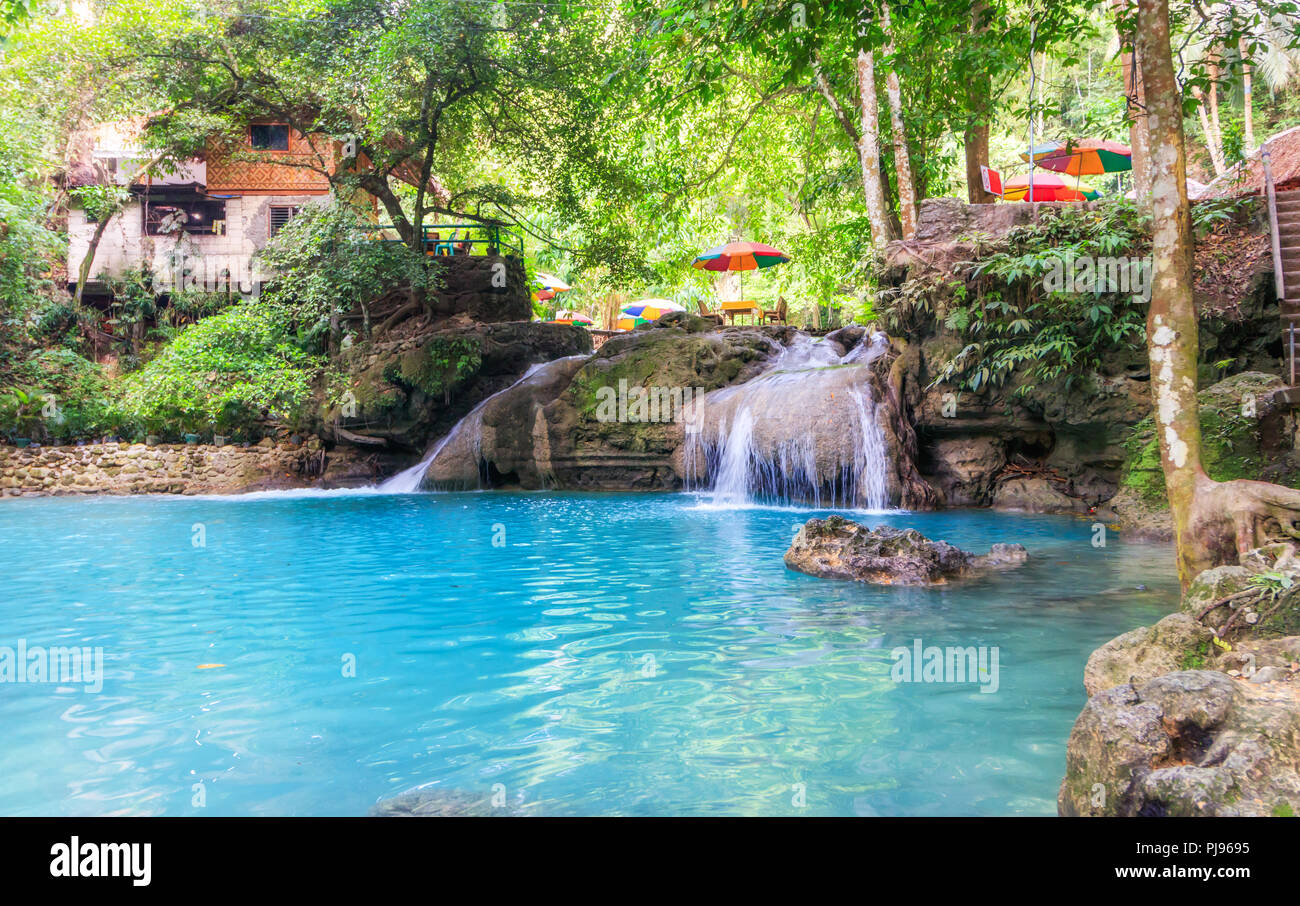 Cebu Philippines Wallpaper Hd