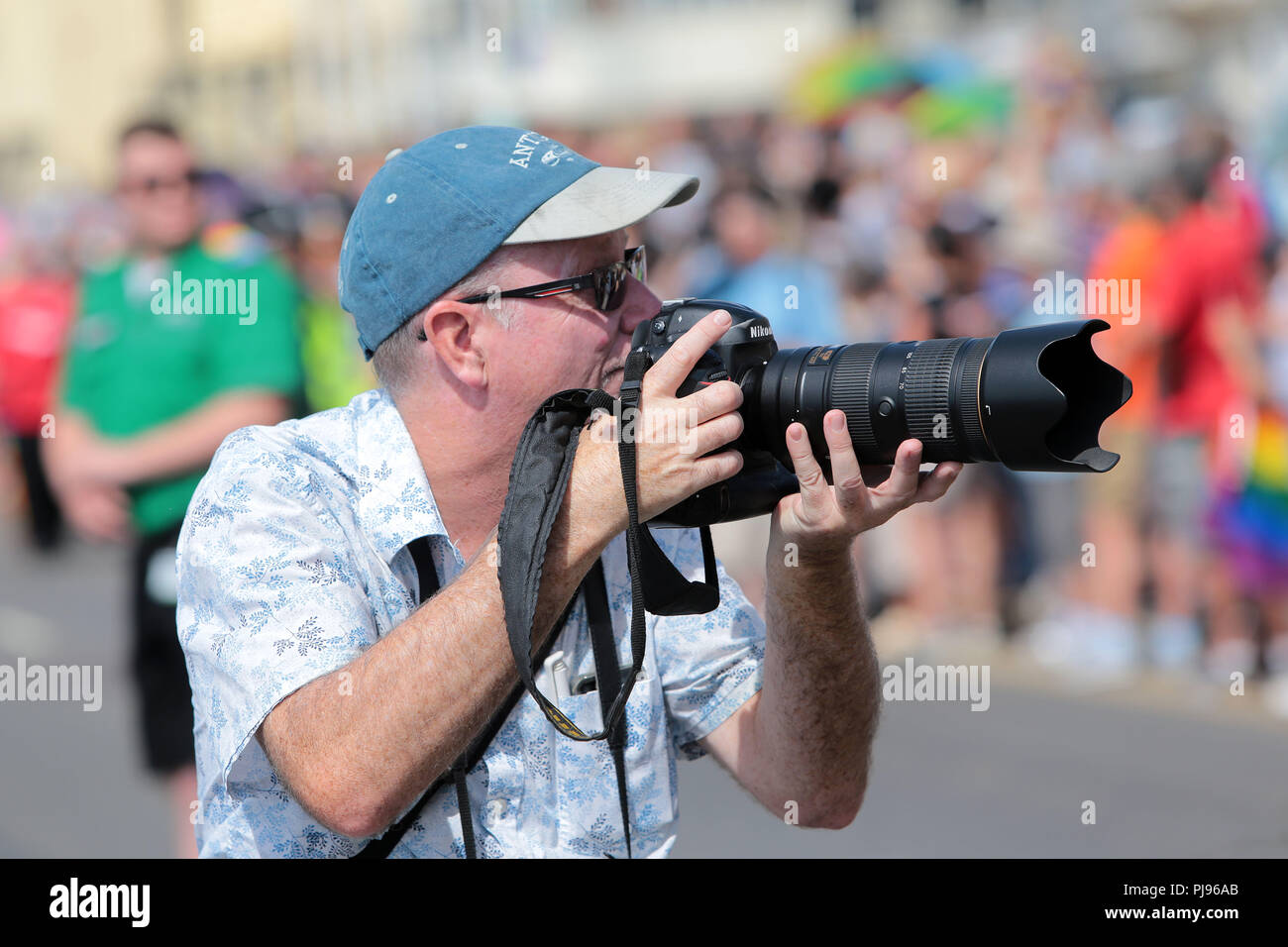 Sandles resort hi-res stock photography and images - Alamy