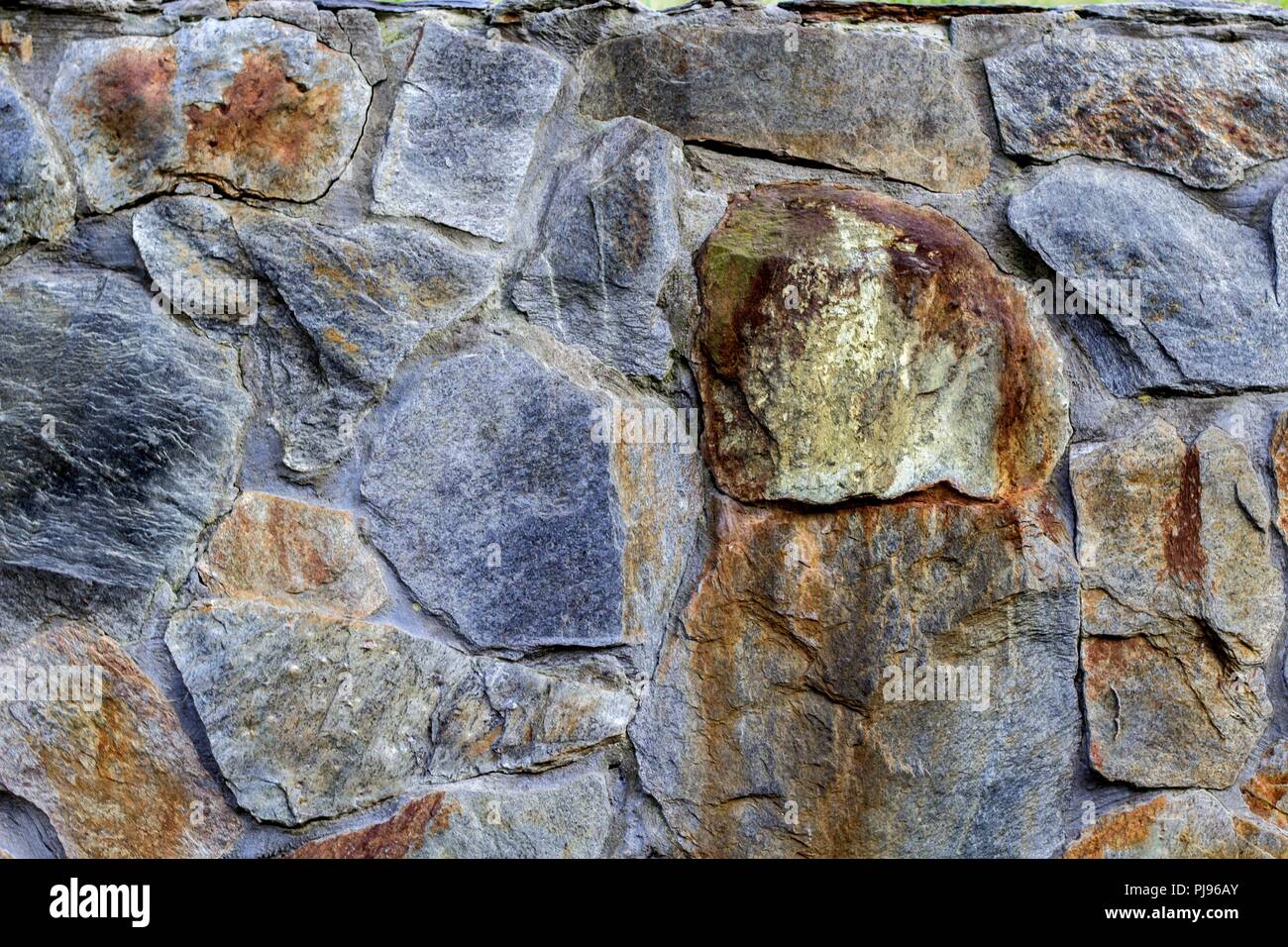 Elevation texture hi-res stock photography and images - Alamy