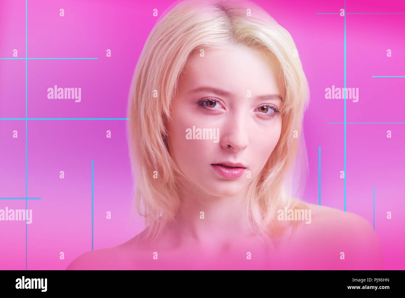 Student exams hi-res stock photography and images - Alamy