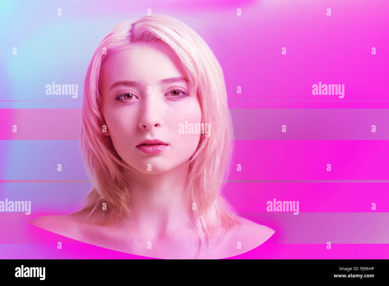 Laconic background hi-res stock photography and images - Alamy