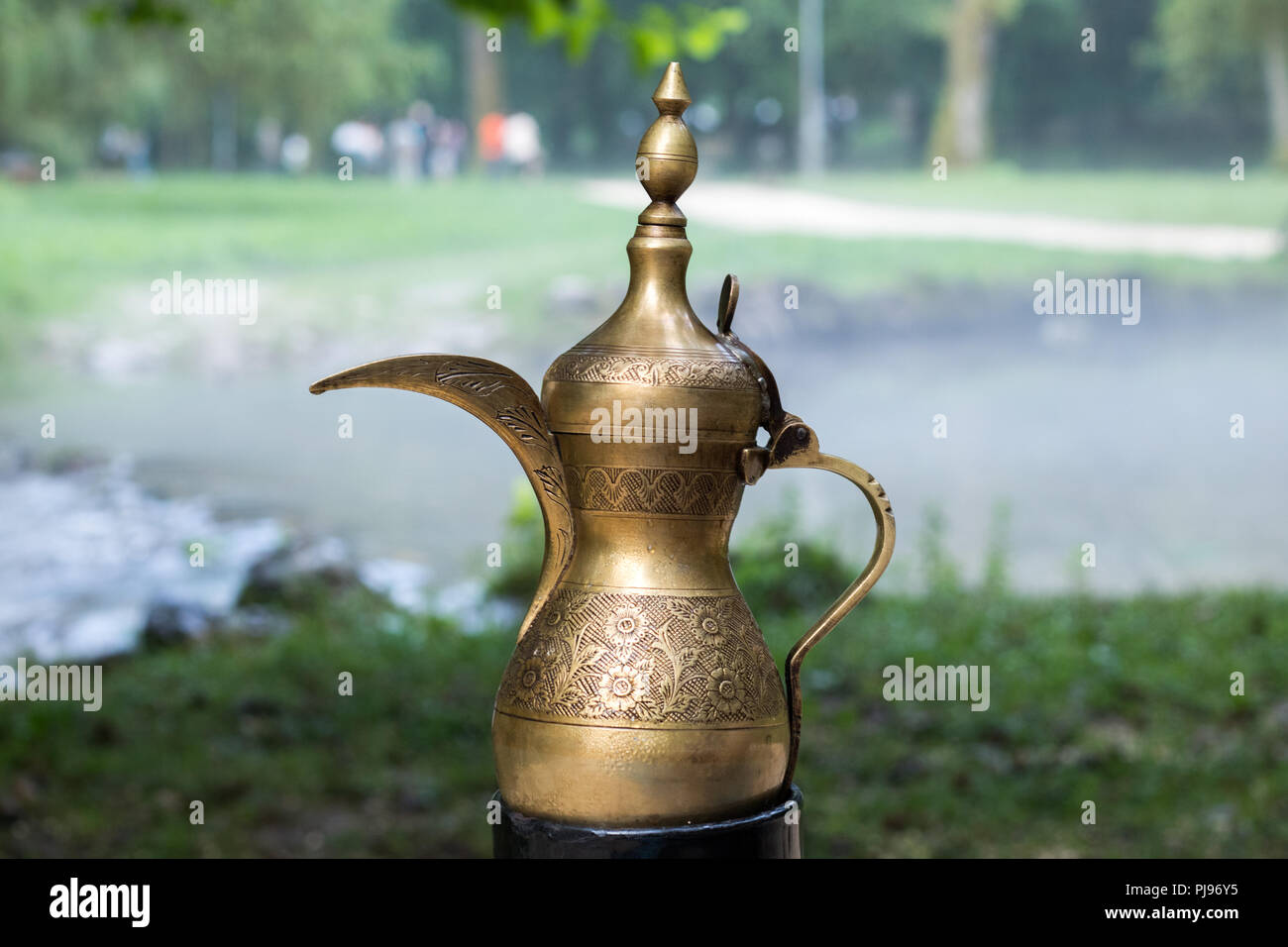 Wind carriage hi-res stock photography and images - Alamy