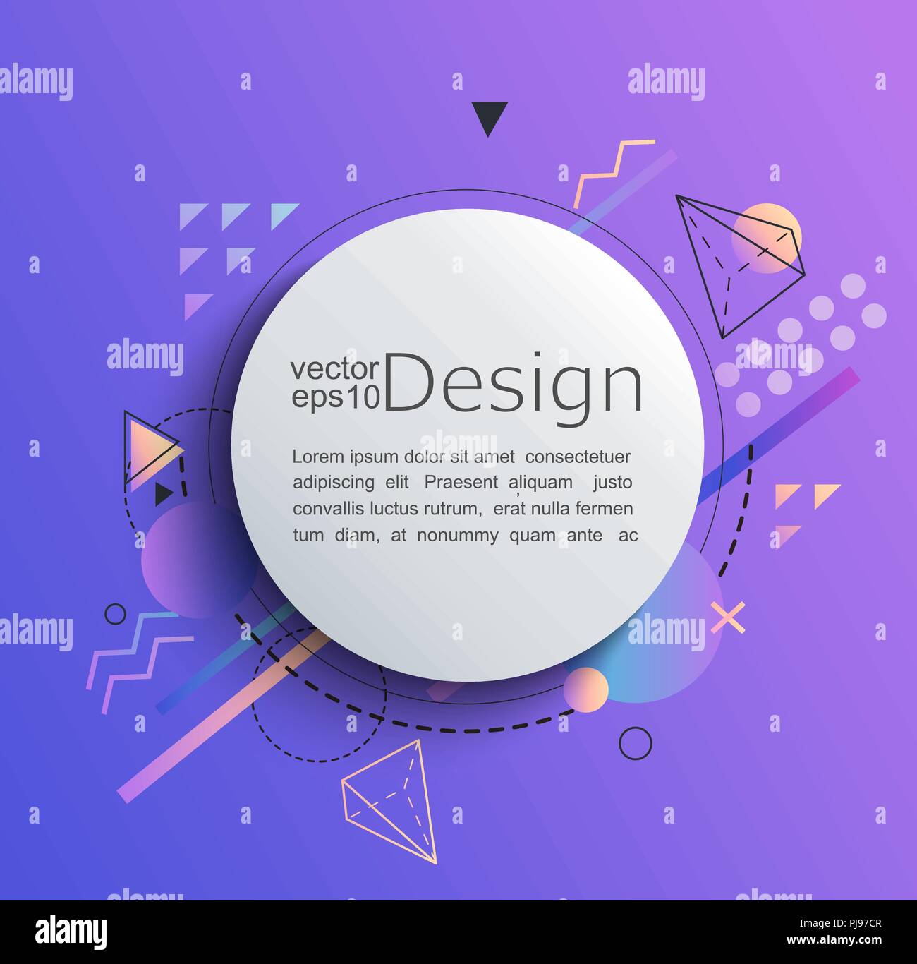 Model Flyer Backgrounds