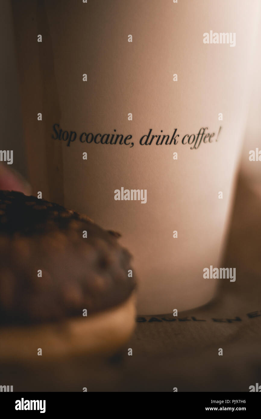 Lifeadvice hi-res stock photography and images - Alamy