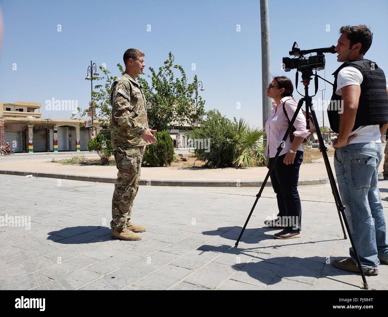 Sojtf oir hi-res stock photography and images - Alamy