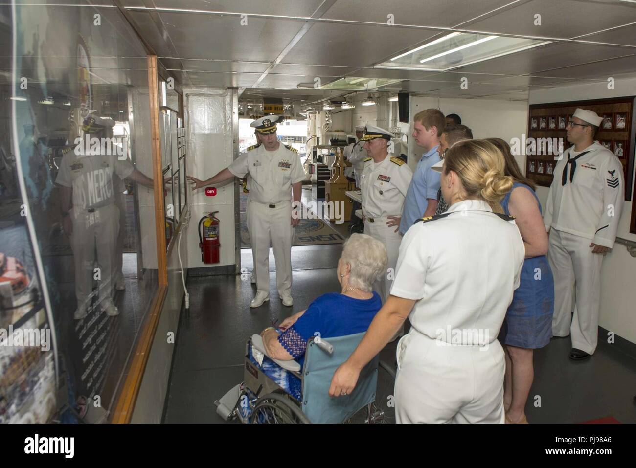 Mercy hospital and louis hi-res stock photography and images - Alamy