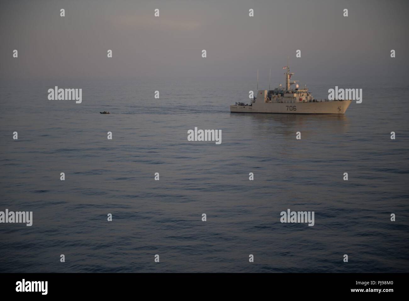 Hmcs yellowknife hi-res stock photography and images - Alamy