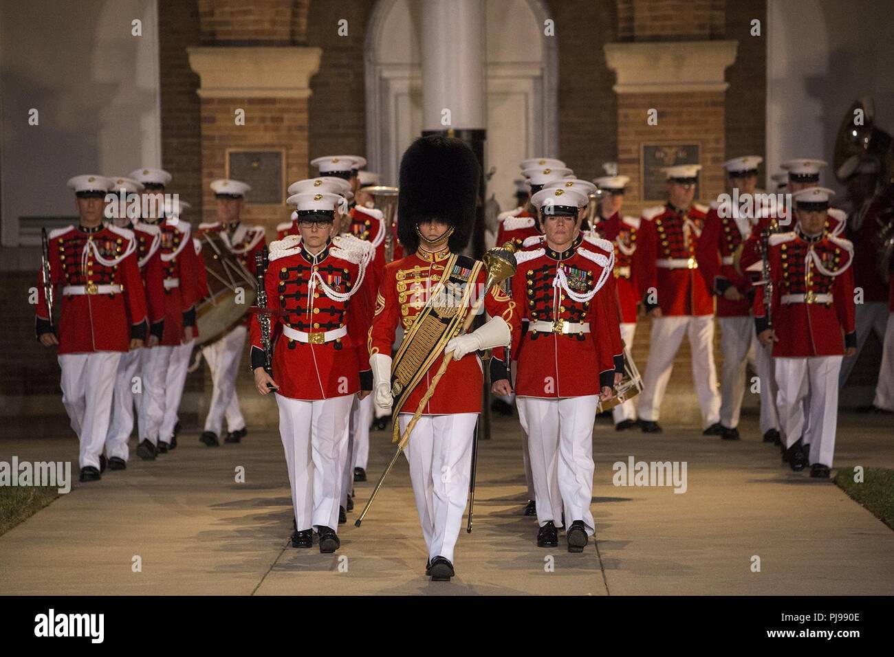 Steven crowther hi-res stock photography and images - Alamy