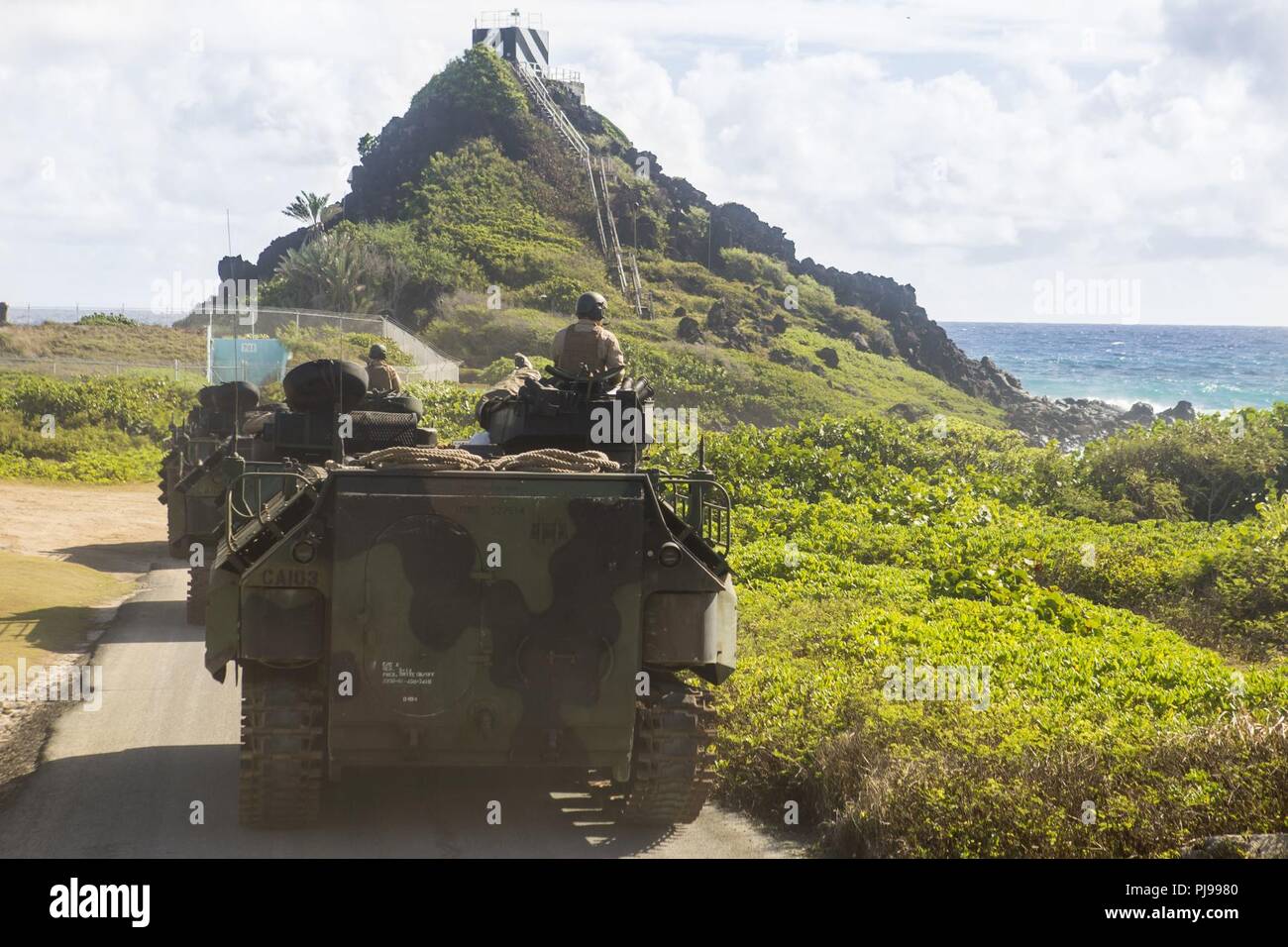 Aav splash hi-res stock photography and images - Alamy