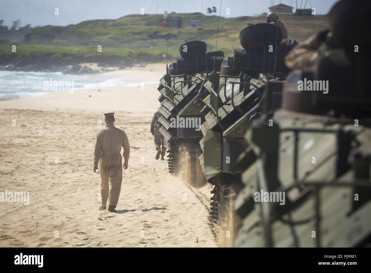 Aav splash hi-res stock photography and images - Alamy