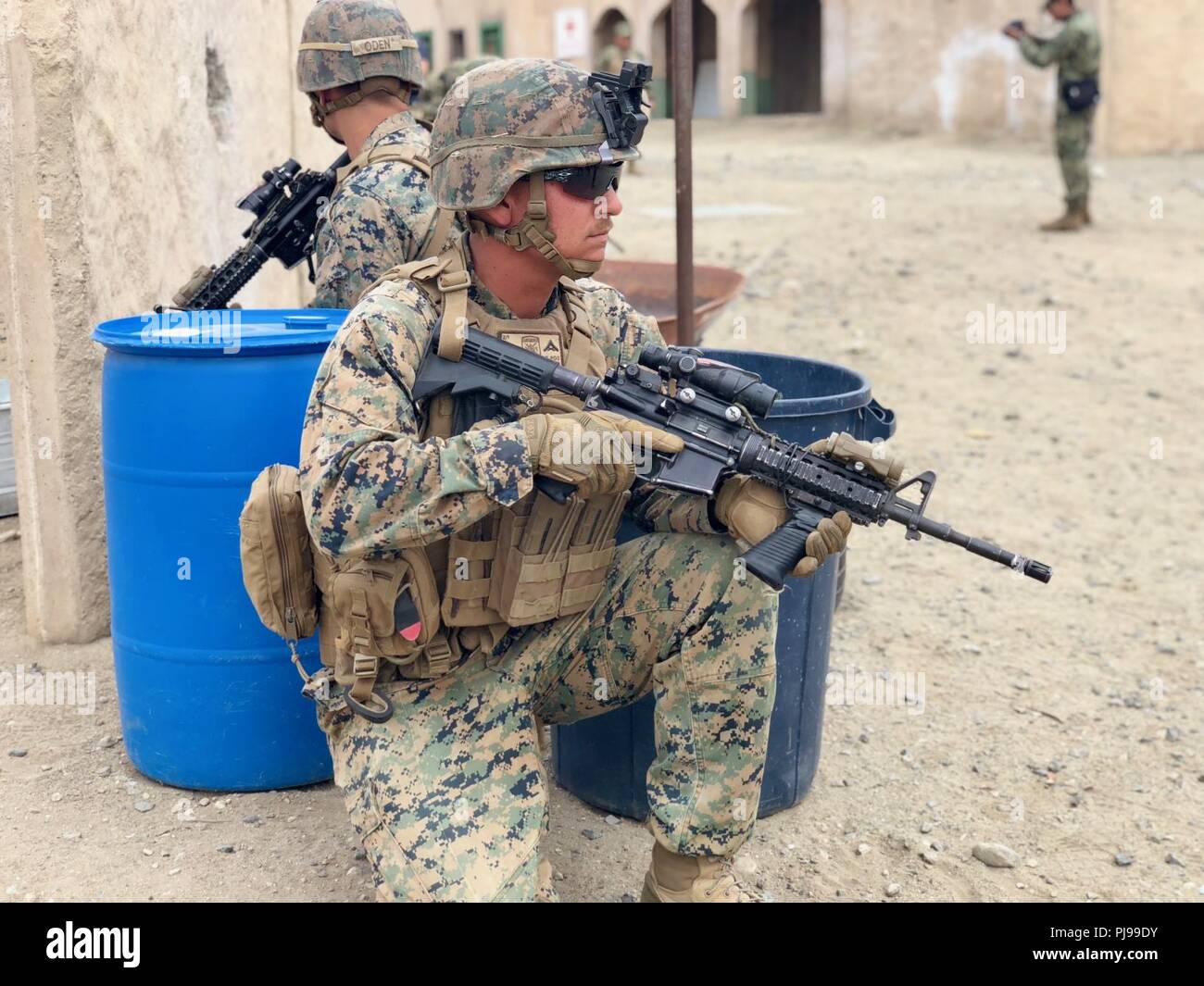 The united states based mexican hi-res stock photography and images - Alamy