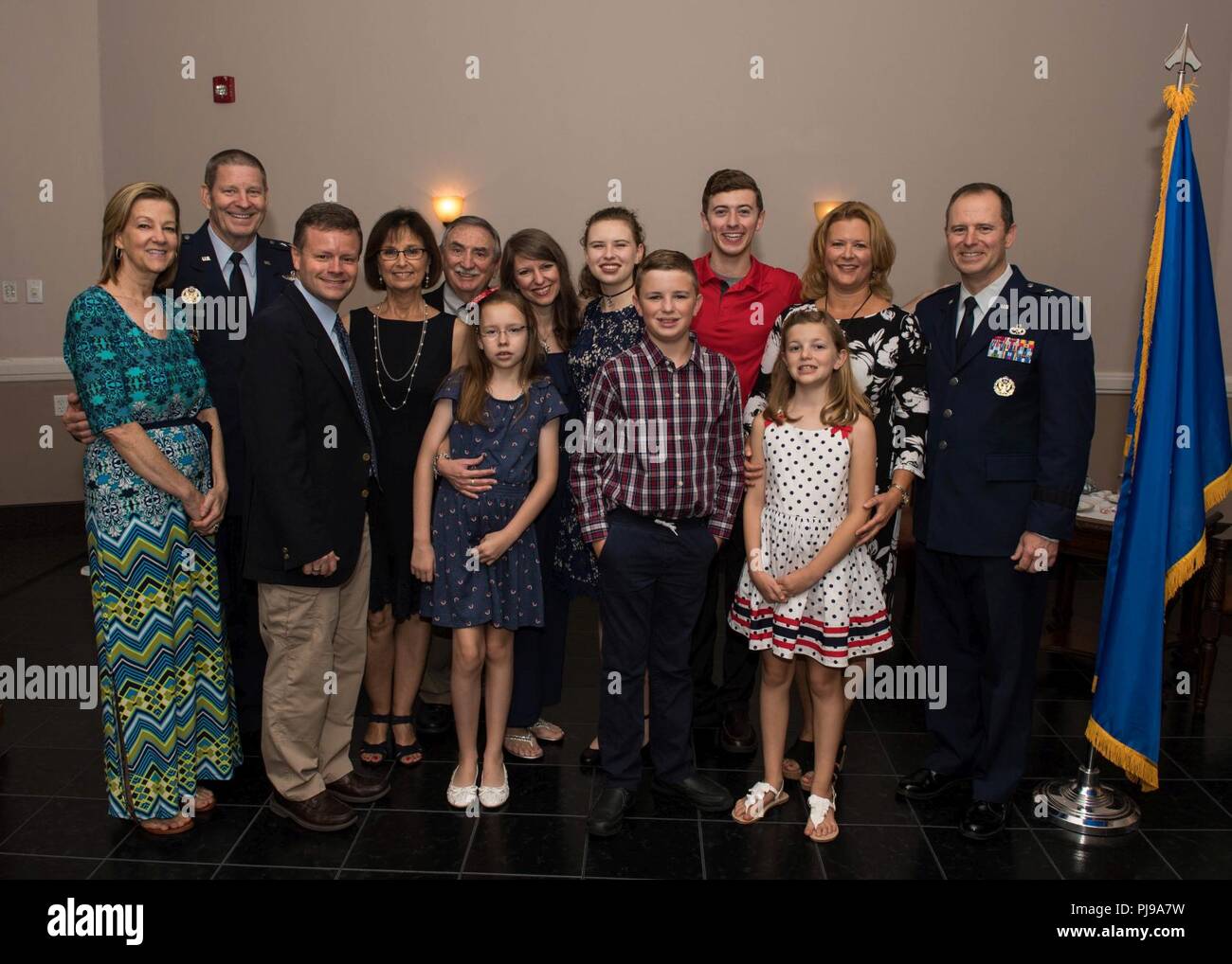 Gen robin rand hi-res stock photography and images - Alamy