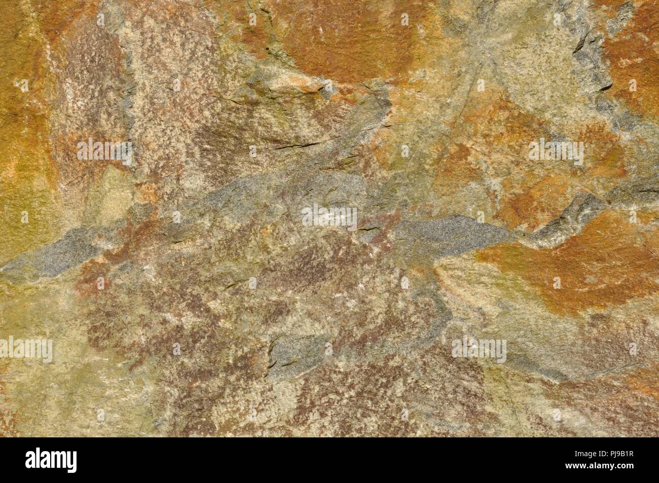 Stone abstract texture Stock Photo - Alamy
