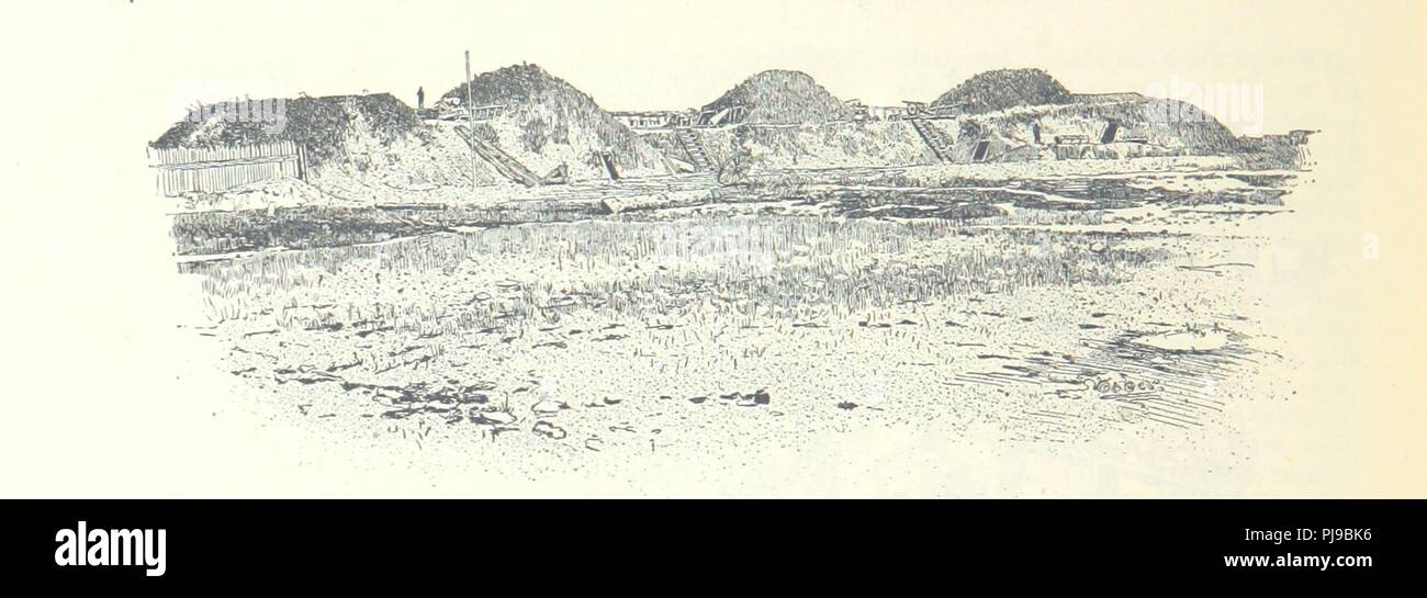 670 union hi-res stock photography and images - Alamy