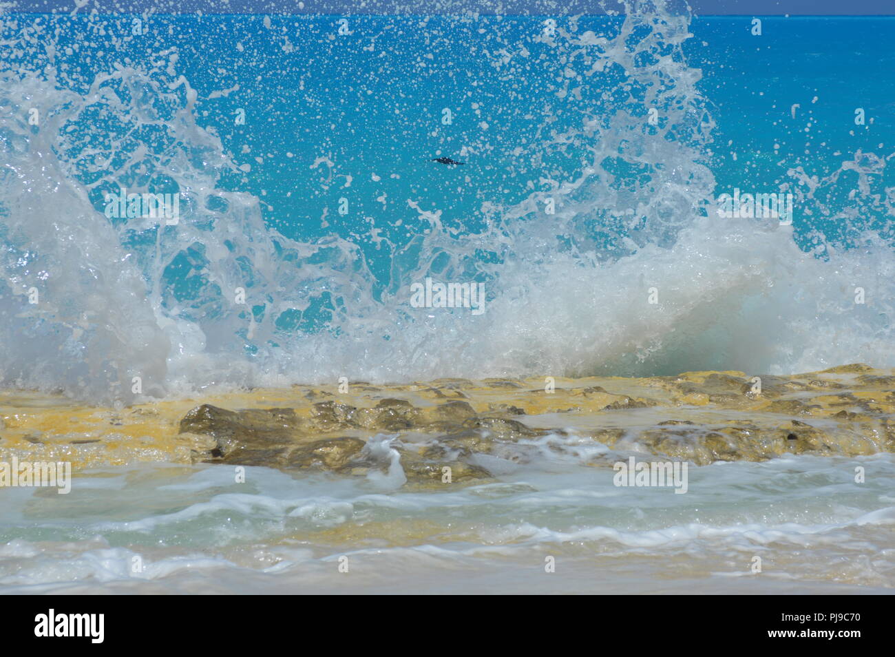 Multiple angles hi-res stock photography and images - Alamy