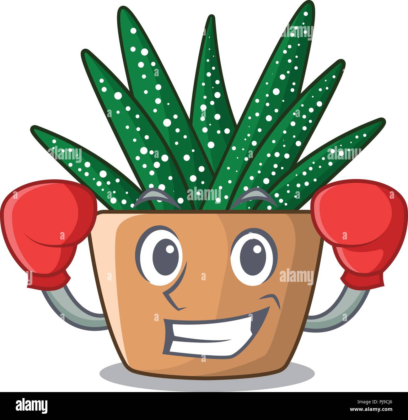 Zebra fighting Stock Vector Images - Alamy