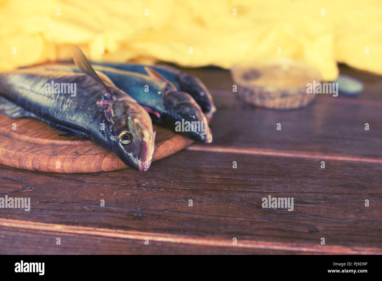 Fish rasp hi-res stock photography and images - Alamy