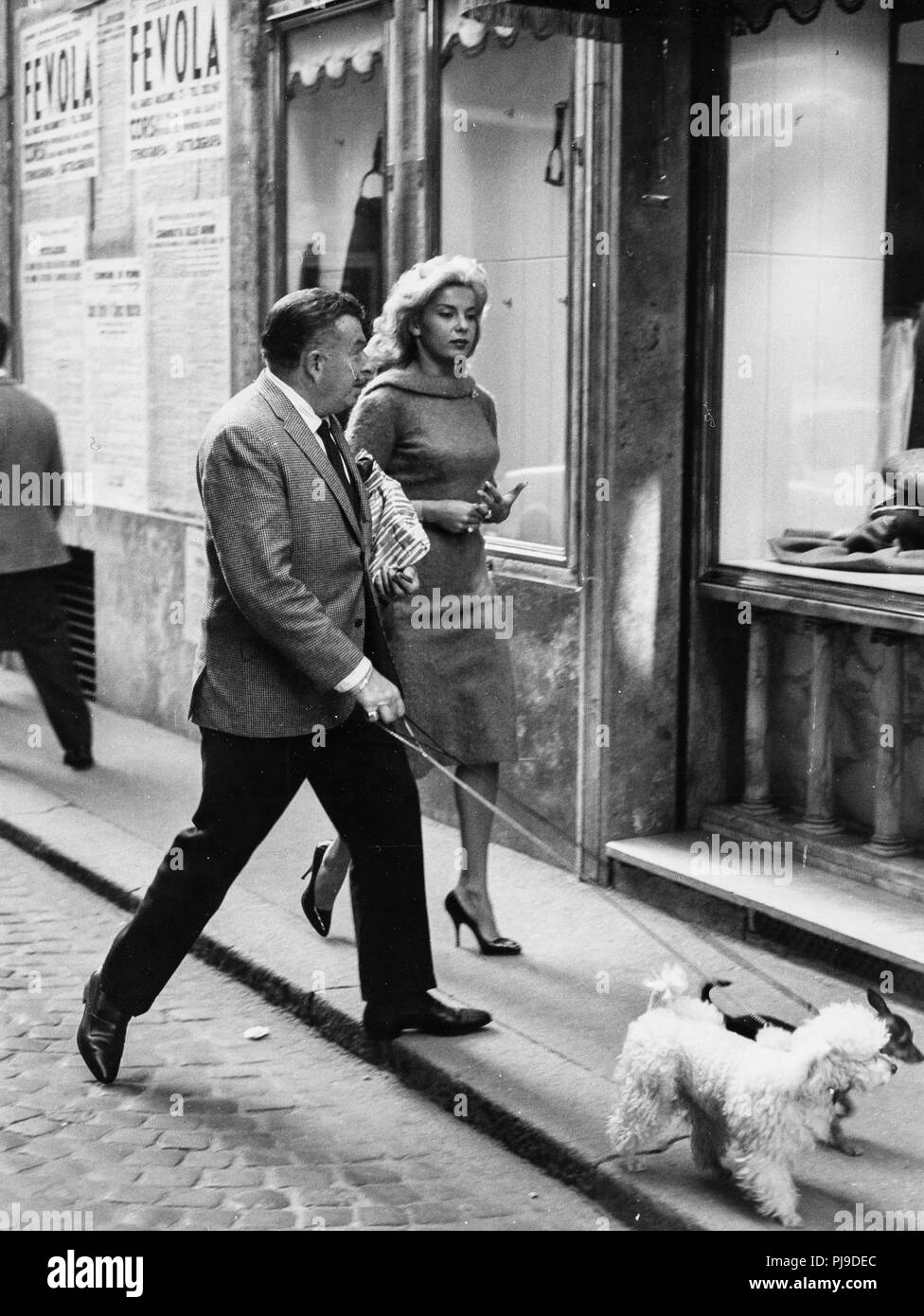 Abbe lane hi-res stock photography and images - Alamy