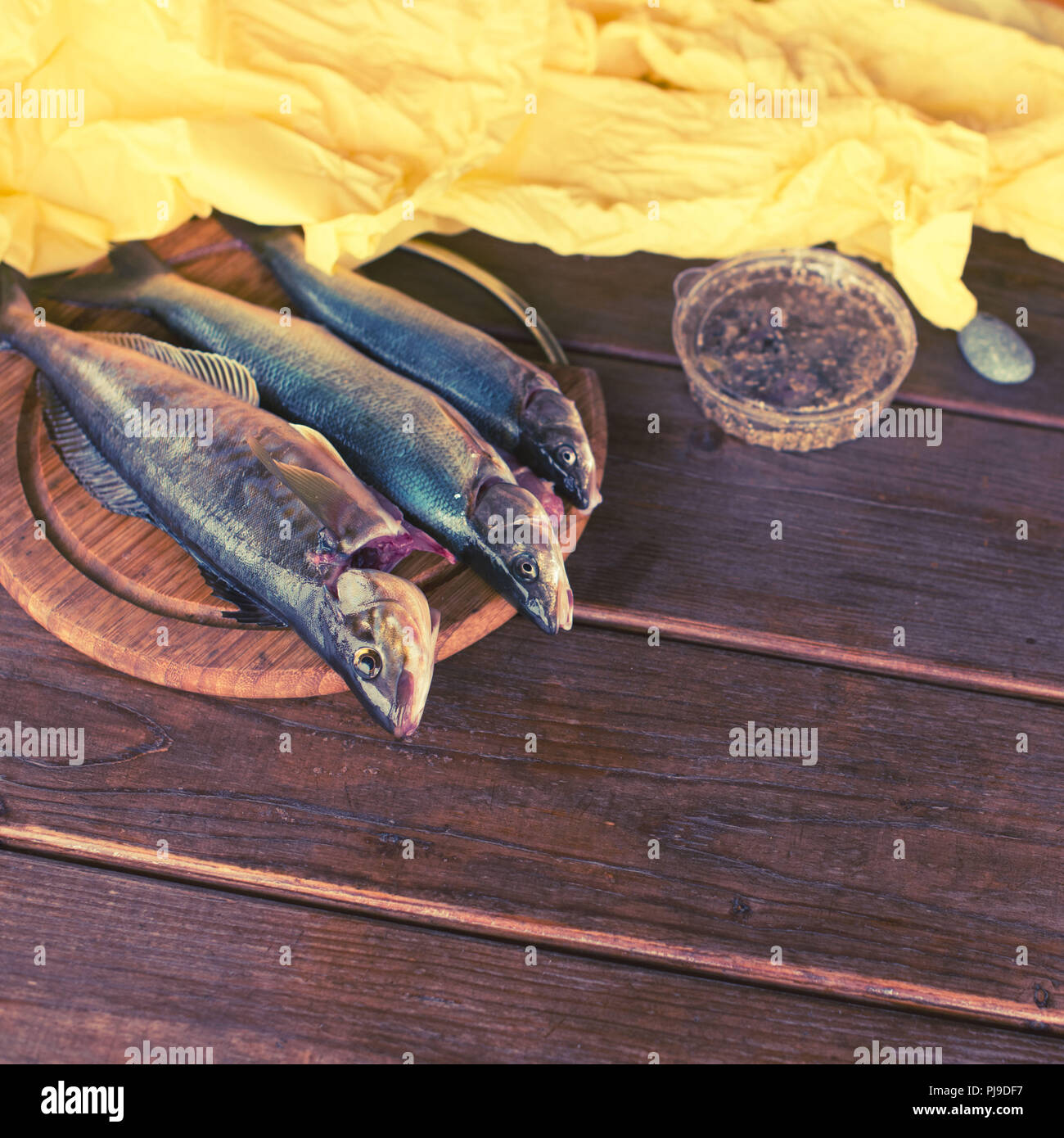 Food placement hi-res stock photography and images - Alamy