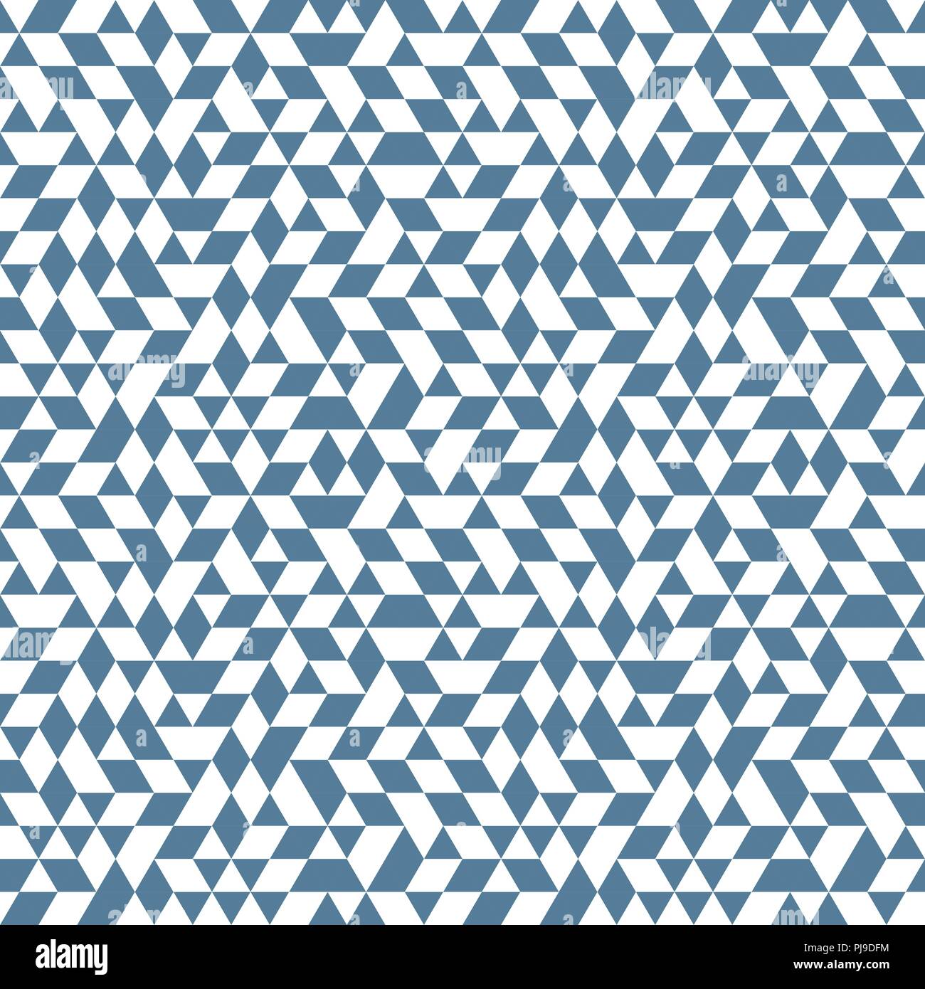 Stylish blue white diagonal Stock Vector Images - Alamy