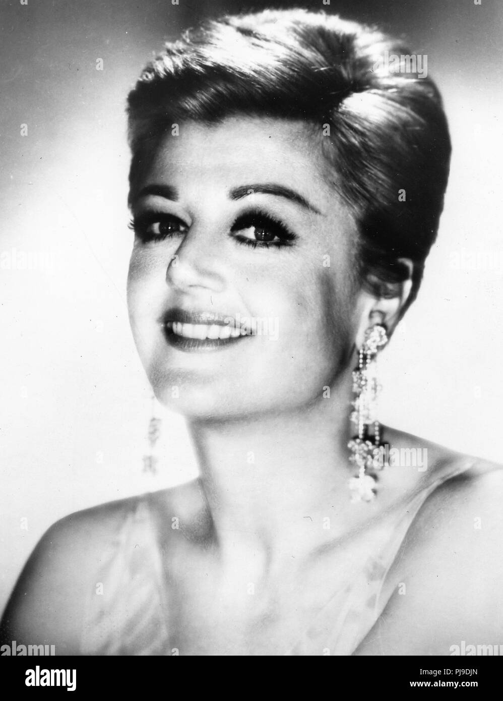 Angela White Stock Photos & Angela White Stock Images - Alamy