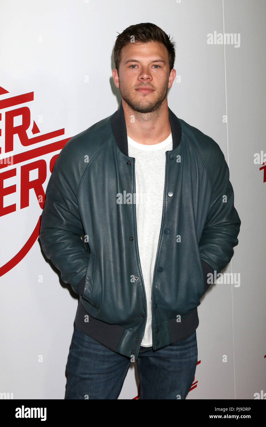 Jimmy tatro hi-res stock photography and images - Alamy