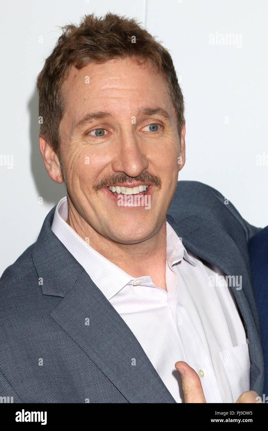 Paul soter hi-res stock photography and images - Alamy