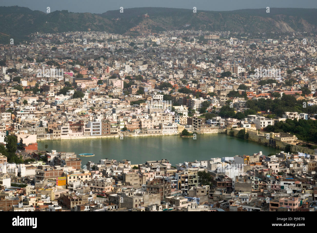 Tal katora hi-res stock photography and images - Alamy