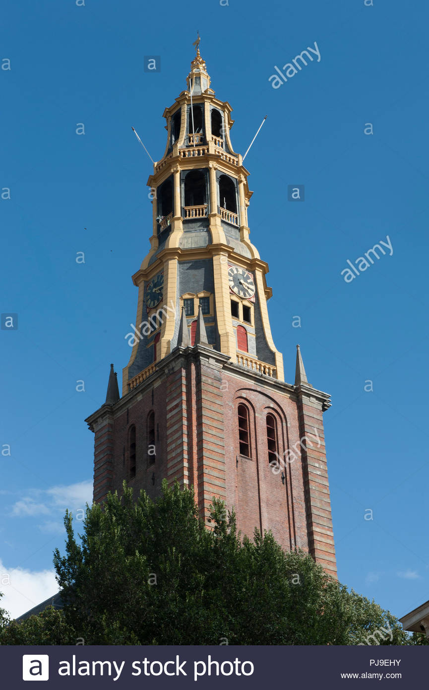 Europe In 1400s Stock Photos & Europe In 1400s Stock Images - Alamy