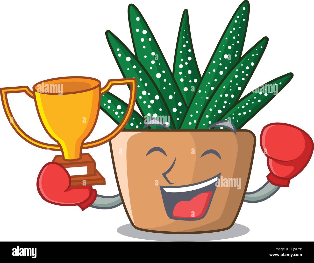 Zebra fighting Stock Vector Images - Alamy