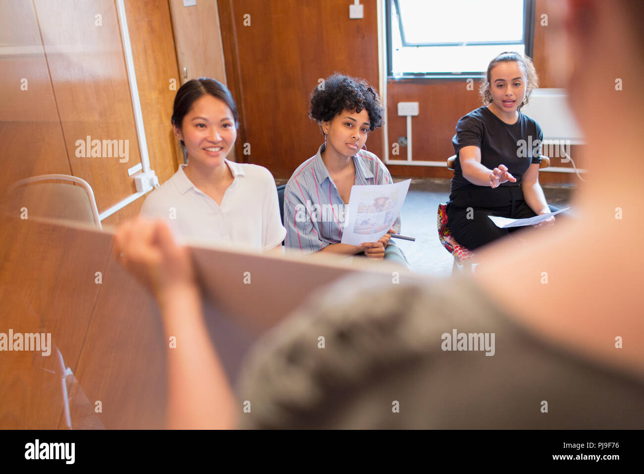 Filipino poster hi-res stock photography and images - Alamy