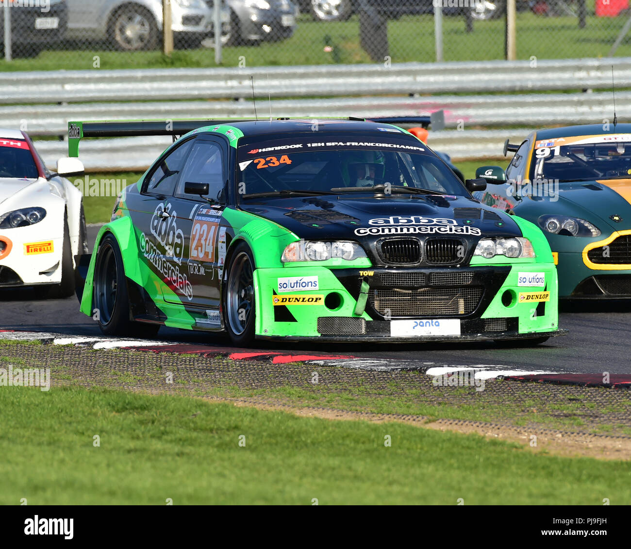 Sam aston hi-res stock photography and images - Alamy