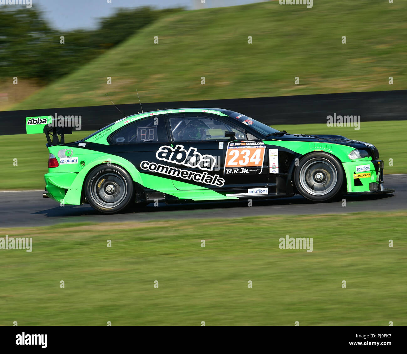Bmw m3 competition touring hi-res stock photography and images - Alamy