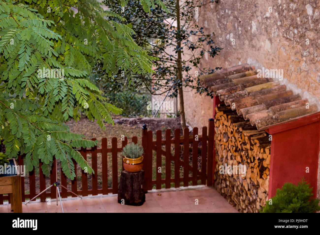 Talamanca,Spain,aniversary of 1714 battle with the presence of Mr Quim ...