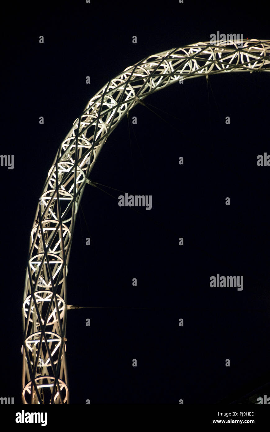 Wembley Stadium London Stock Photo Alamy wembley-stadium-london-stock-photo-alamy