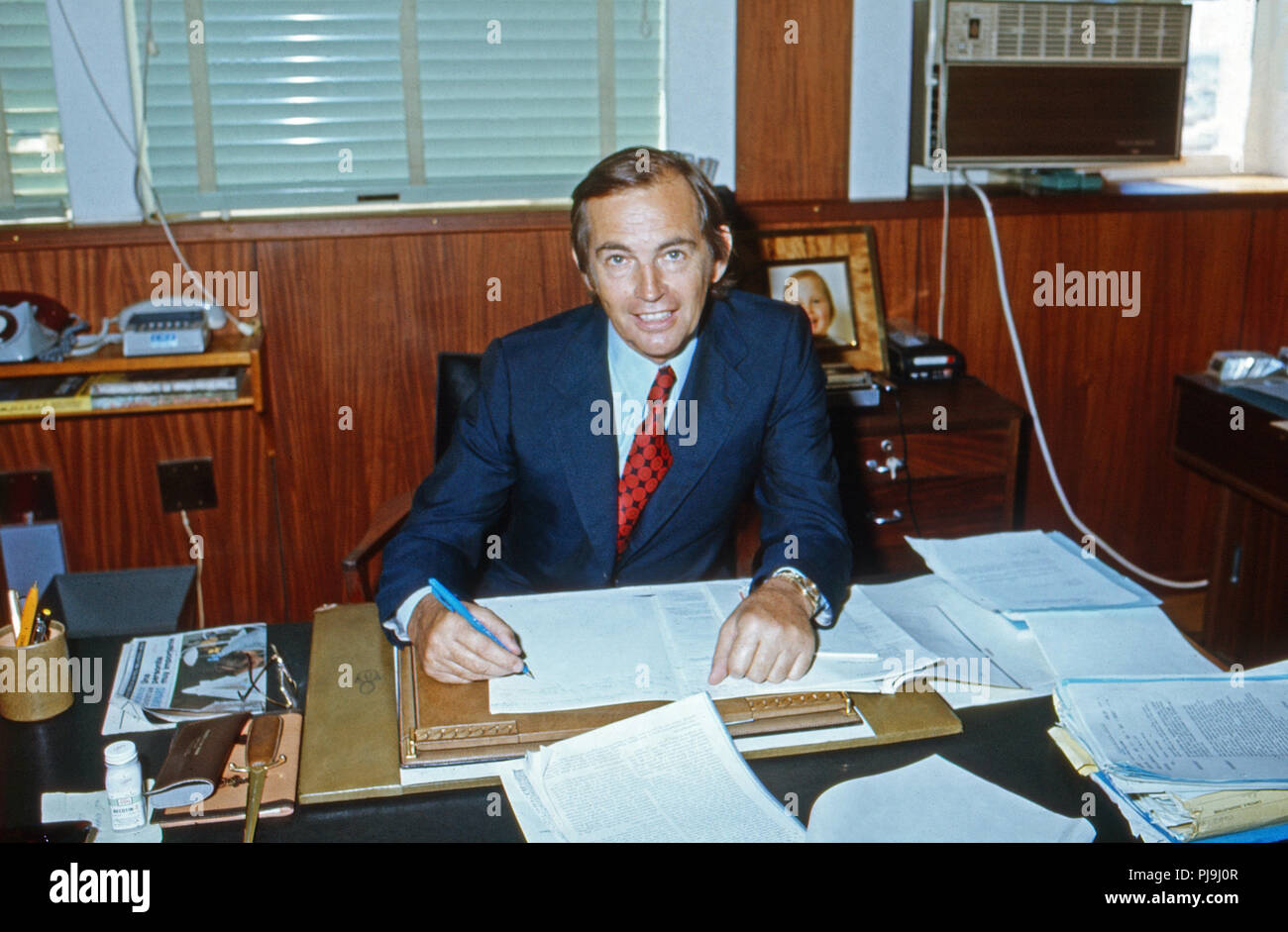 Christiaan barnard hi-res stock photography and images - Alamy