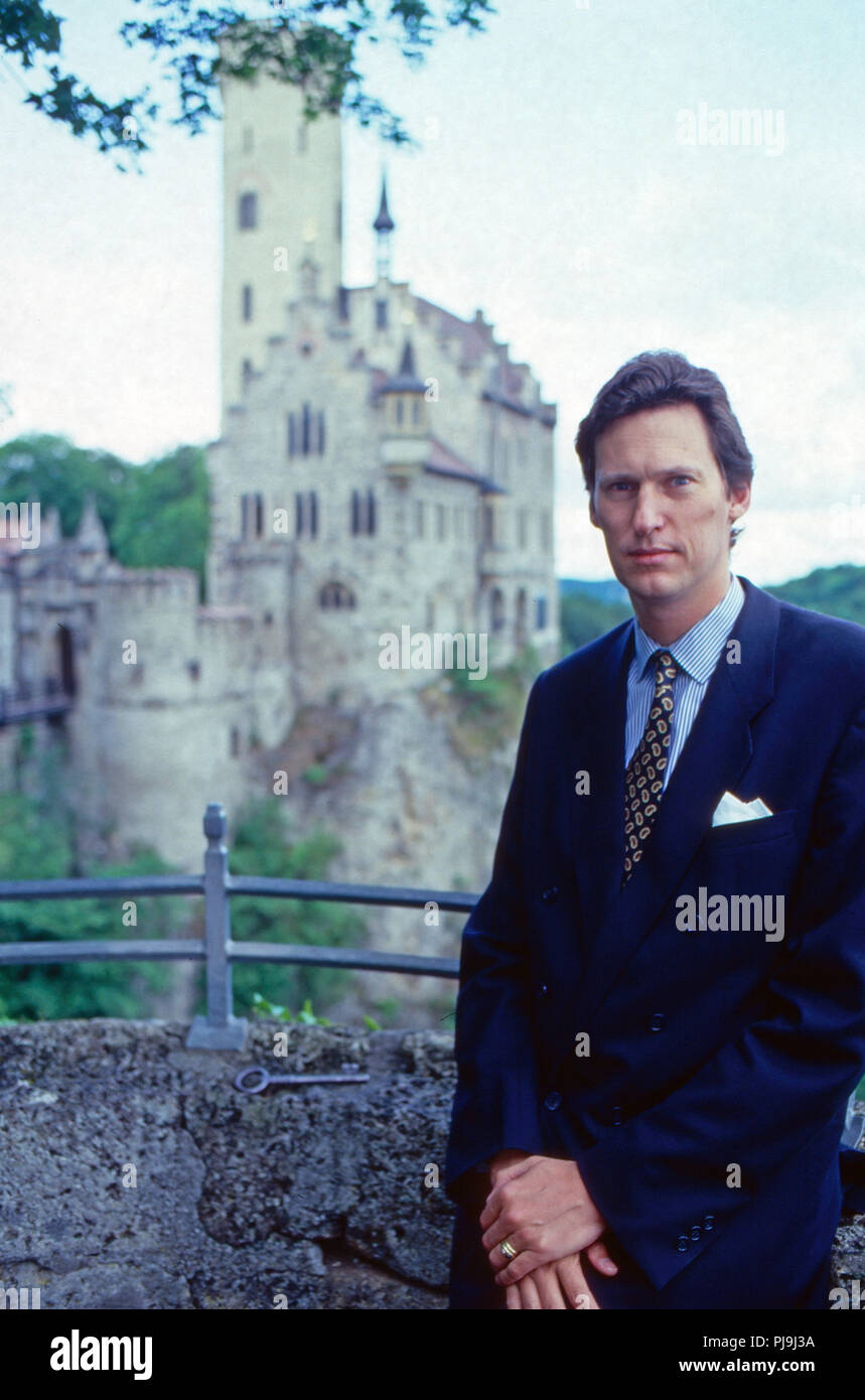 Albert graf hi-res stock photography and images - Alamy