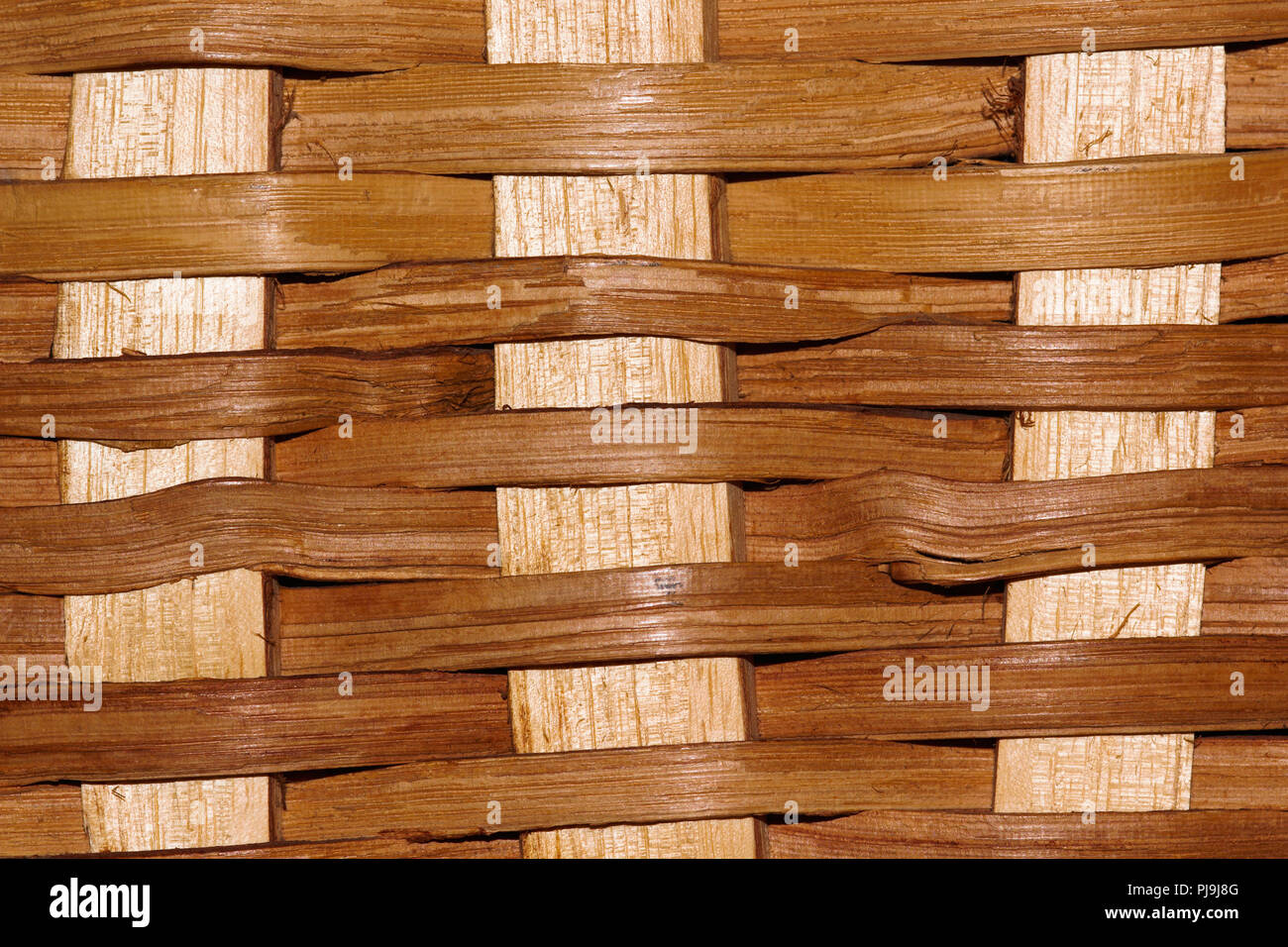 Stripped pattern hi-res stock photography and images - Alamy