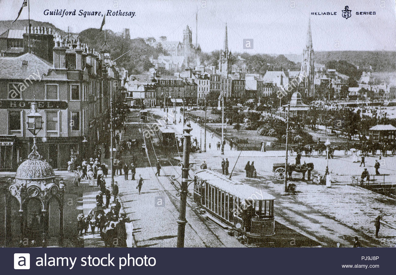 1900s vintage photo photograph hi-res stock photography and images - Alamy