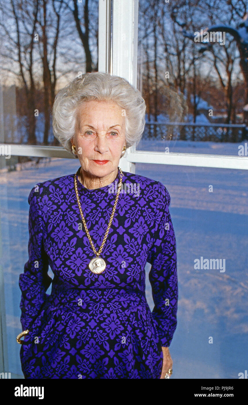 Duke of halland hi-res stock photography and images - Alamy