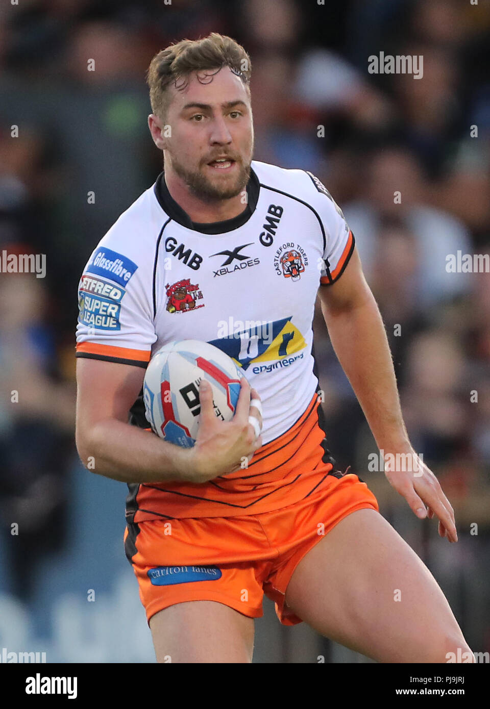 James clare hi-res stock photography and images - Alamy