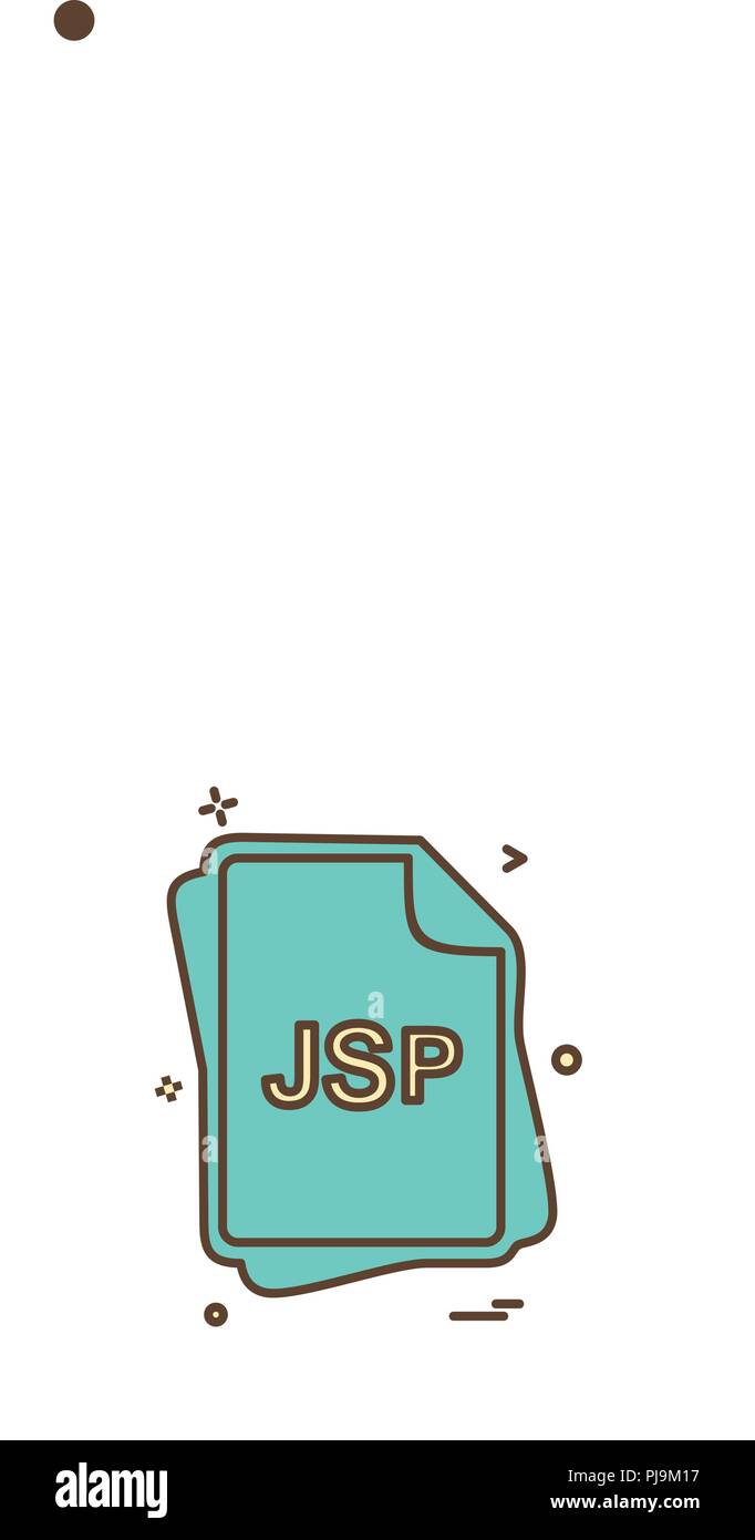 Jsp symbol hi-res stock photography and images - Alamy