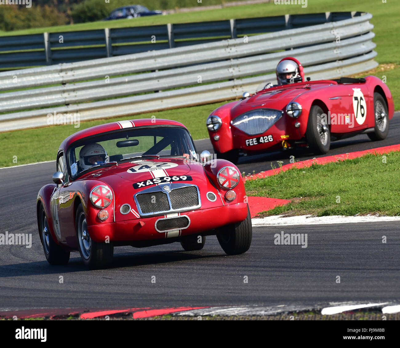 Jack fairman hi-res stock photography and images - Alamy