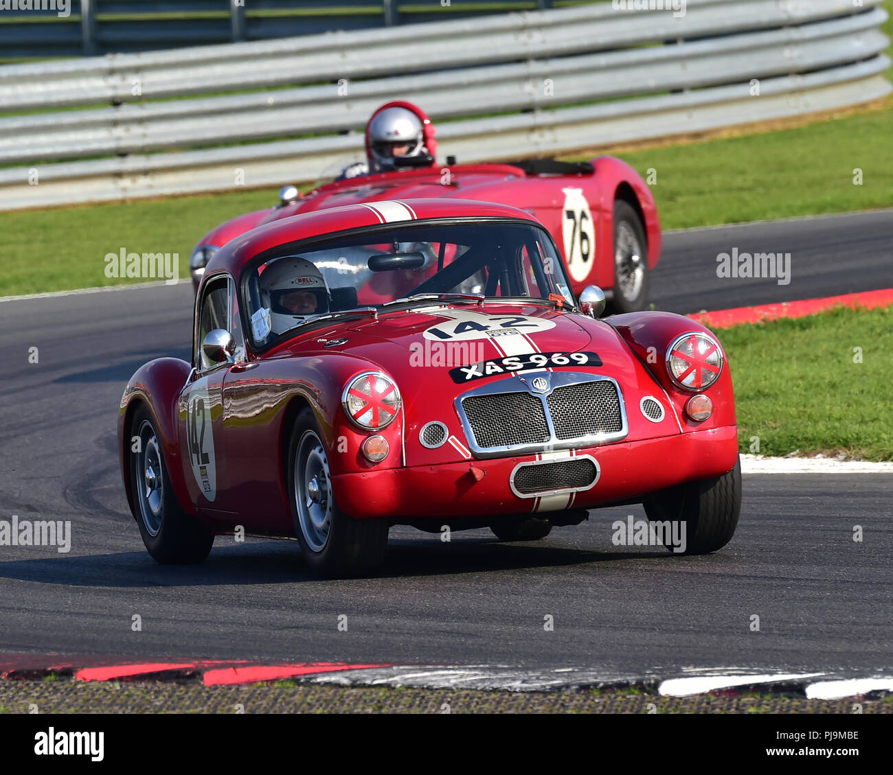 Jack fairman hi-res stock photography and images - Alamy