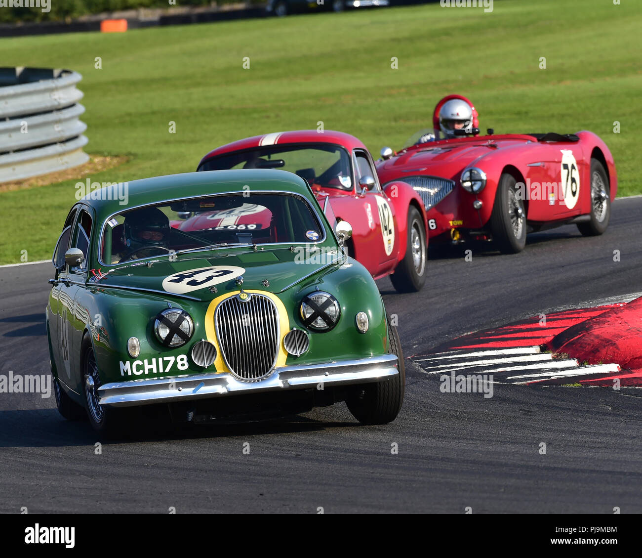 Jack webb hi-res stock photography and images - Alamy