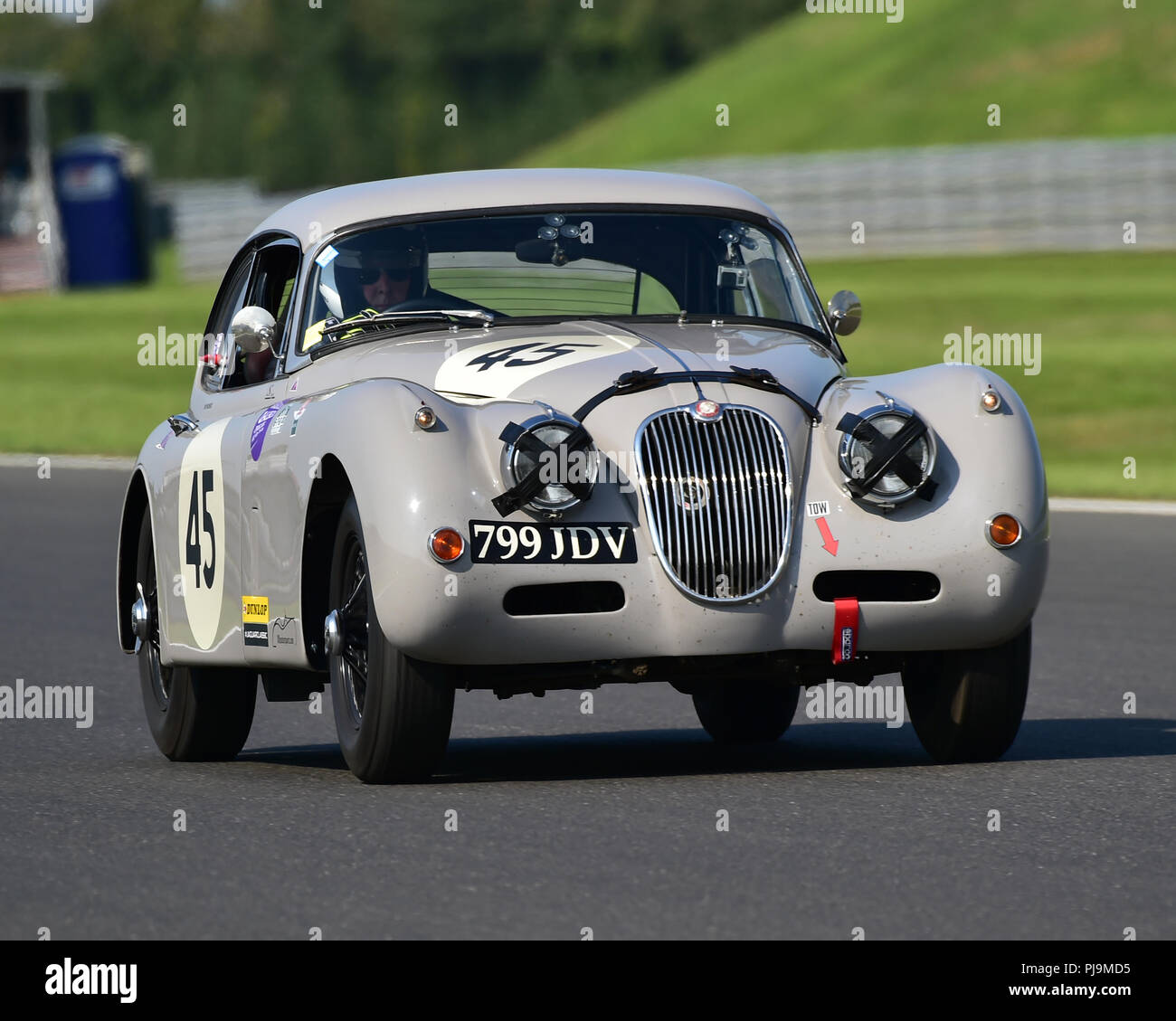 Pinchbeck hi-res stock photography and images - Alamy