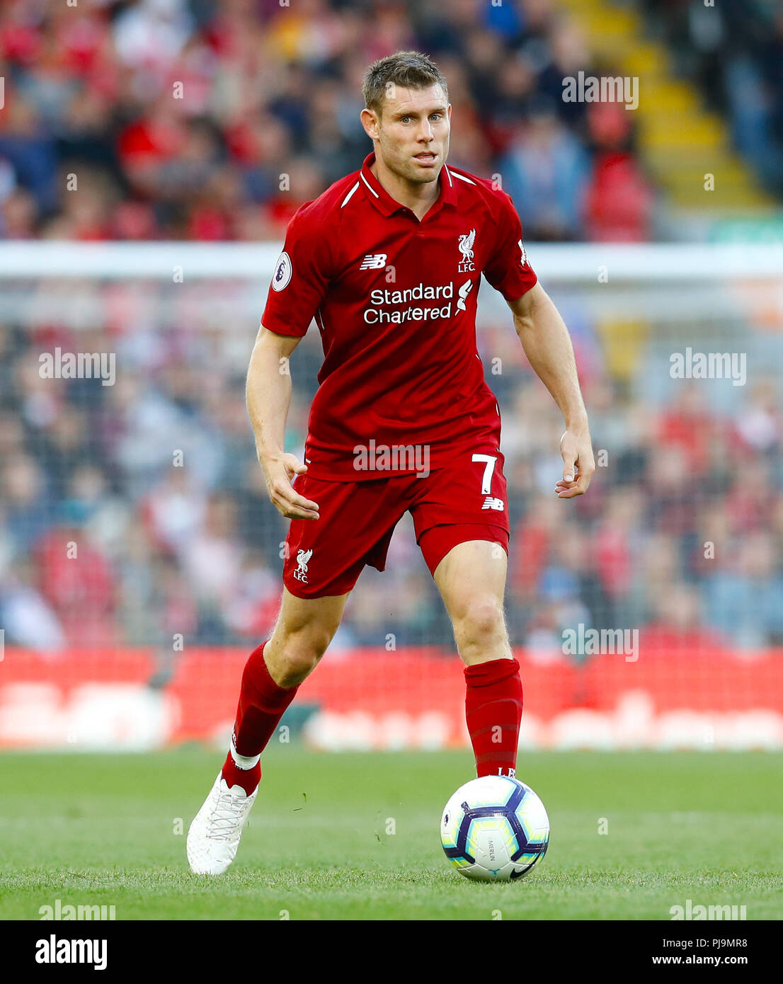 James milner of brighton hi-res stock photography and images - Alamy