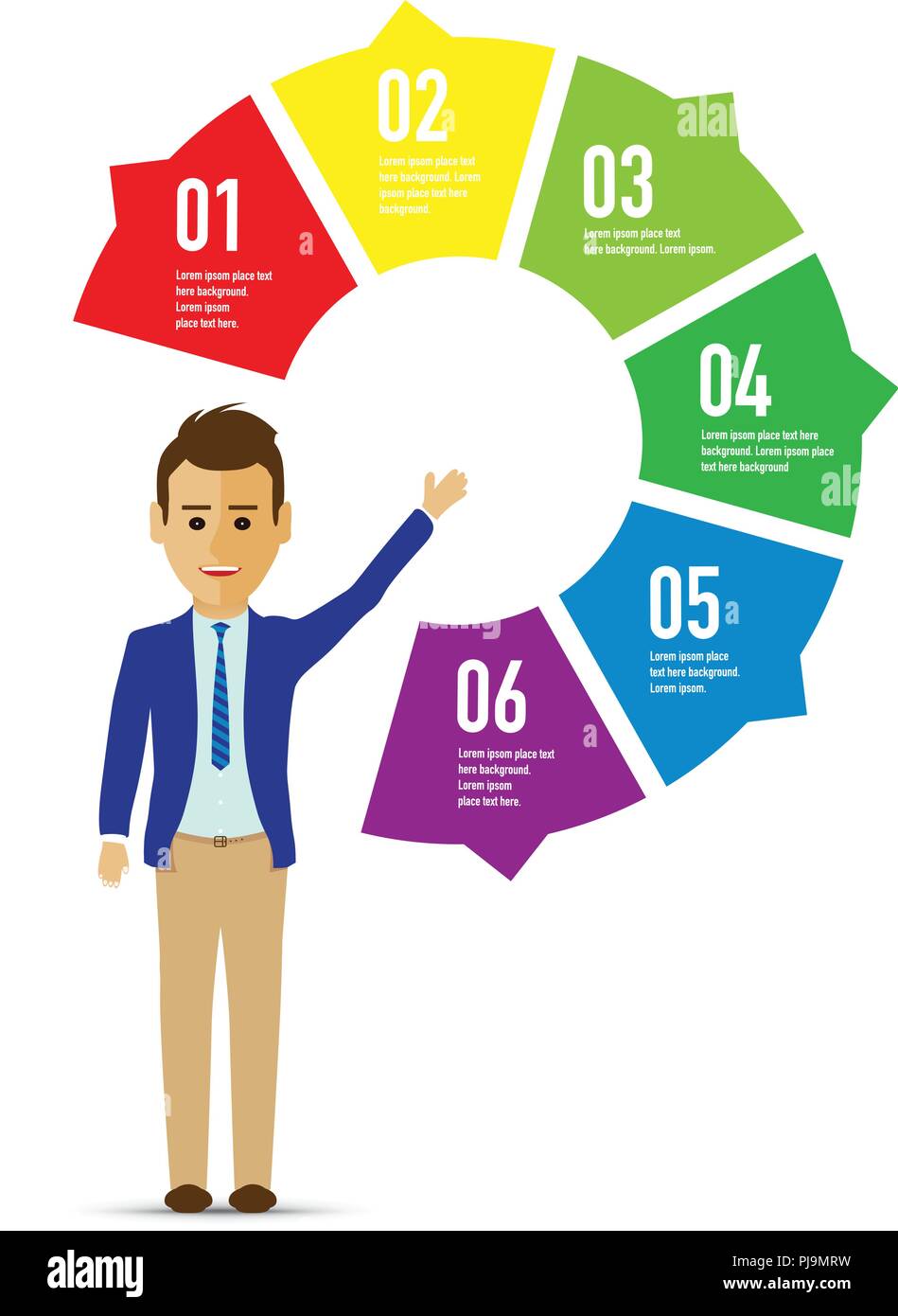 Next man Stock Vector Images - Alamy