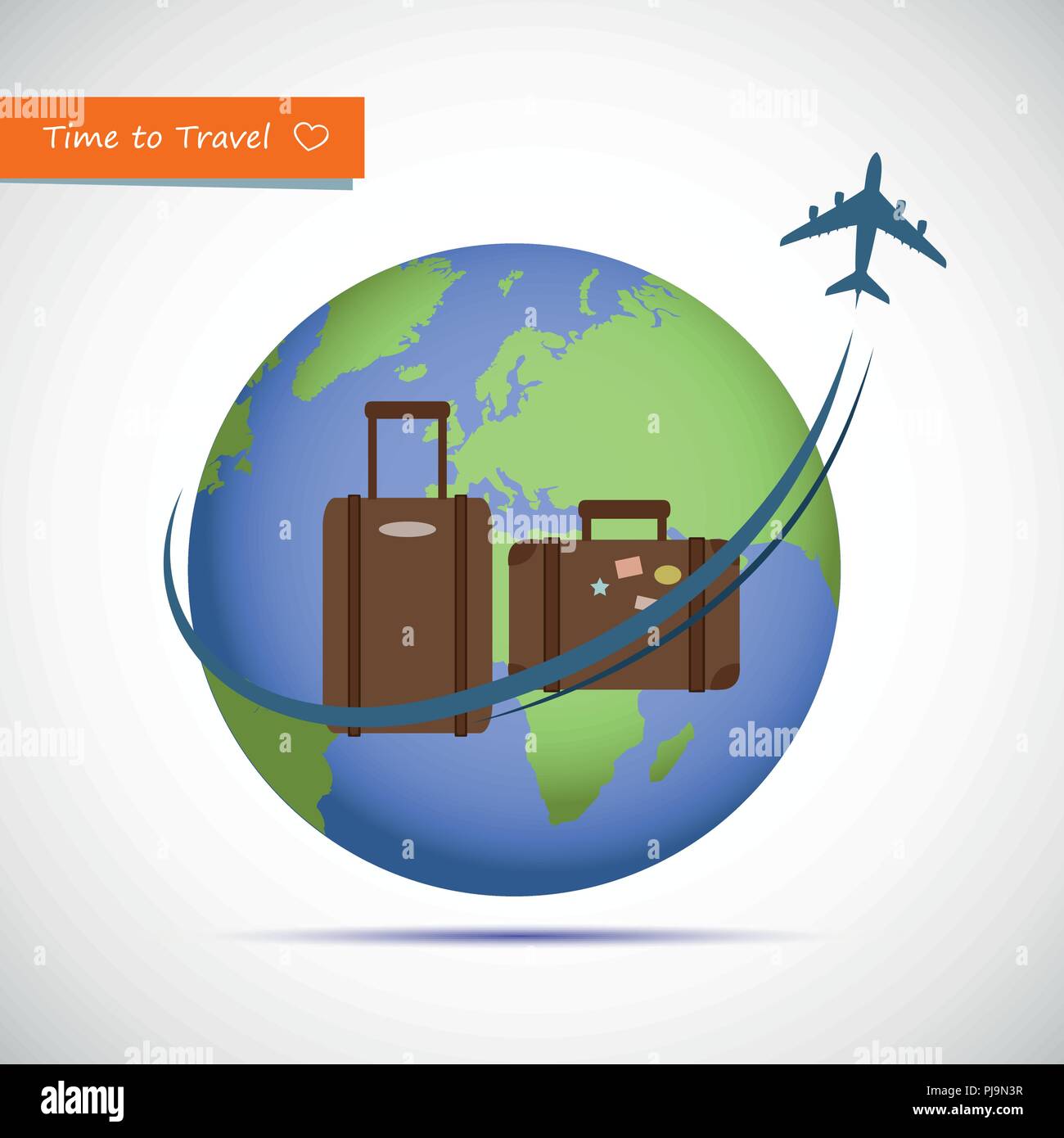 Case map hi-res stock photography and images - Alamy