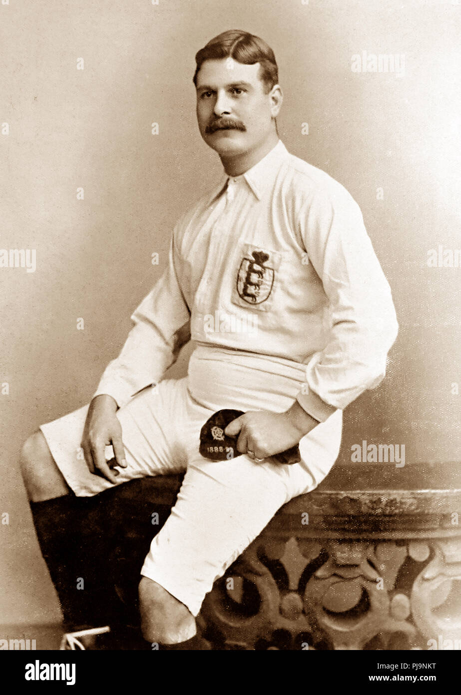 Dennis hodgetts hi-res stock photography and images - Alamy